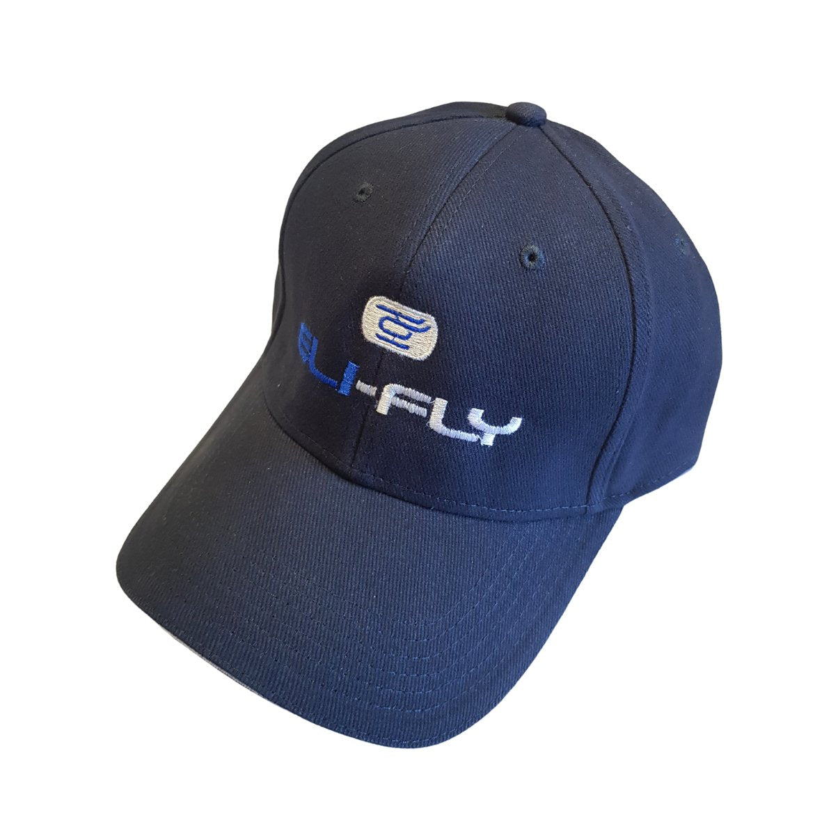 Souvenir – ELIFLY EXPERIENCE