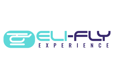 Elifly experience – ELIFLY EXPERIENCE