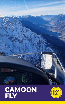 Elifly experience – ELIFLY EXPERIENCE